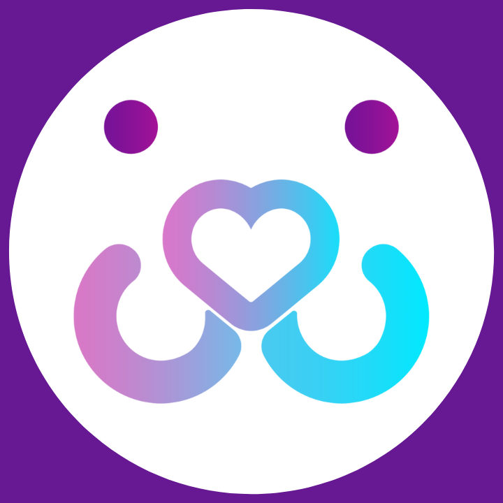 Bio - Nós da Maboo - Maboo